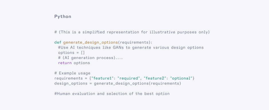 AI-Driven Software Development Lifecycle Optimization: Empower Your ...