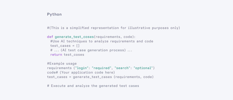 AI-Driven Software Development Lifecycle Optimization: Empower Your ...