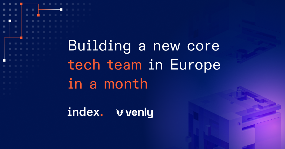 This Is How Index.dev Guarantees Client Satisfaction with Its Remote ...