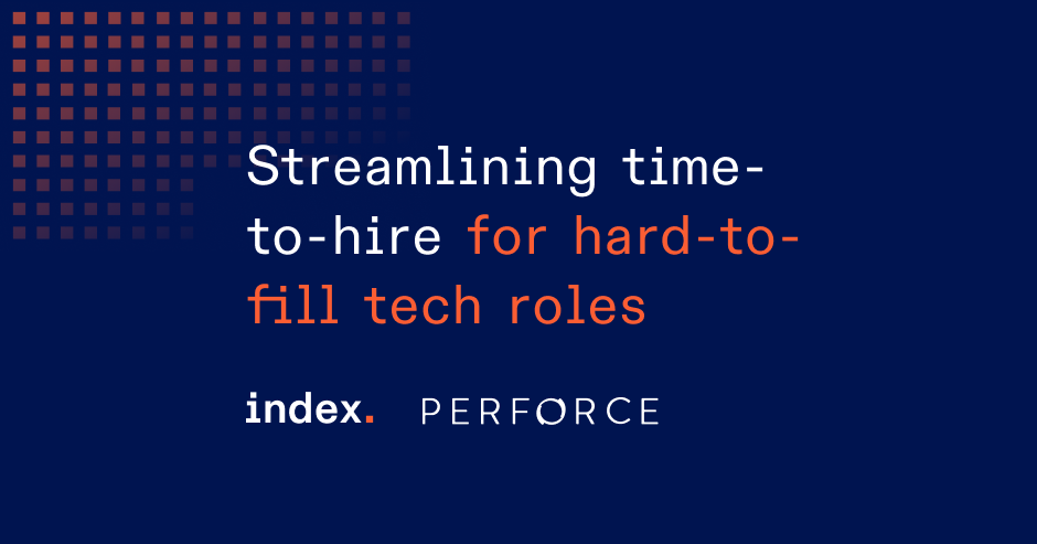 This Is How Index.dev Guarantees Client Satisfaction with Its Remote ...