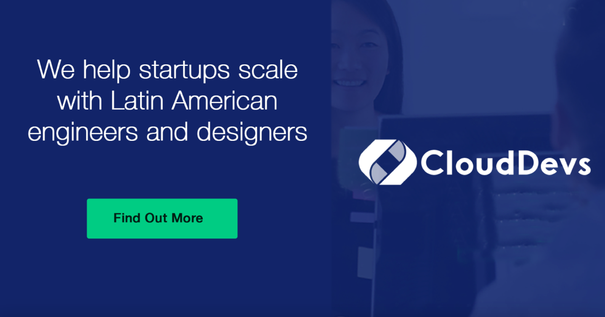 Top 11 Software Development Talent Platforms in 2024