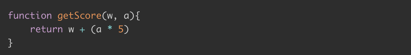 7 Tell-tale Signs of Unreadable Code: How to Identify and Fix the Problem