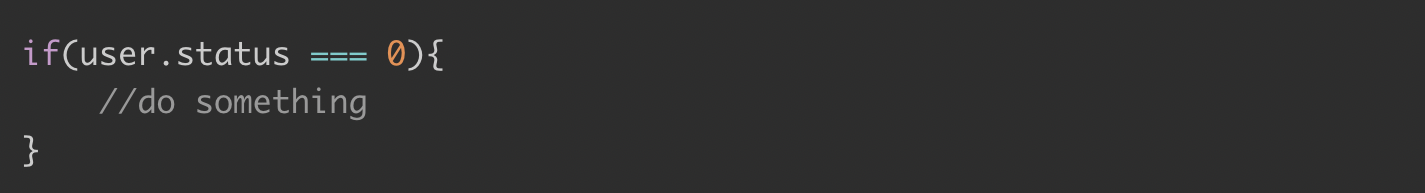 7 Tell-tale Signs of Unreadable Code: How to Identify and Fix the Problem