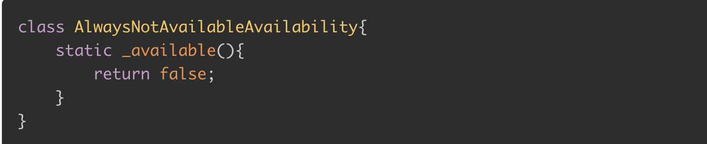 7 Tell-tale Signs of Unreadable Code: How to Identify and Fix the Problem
