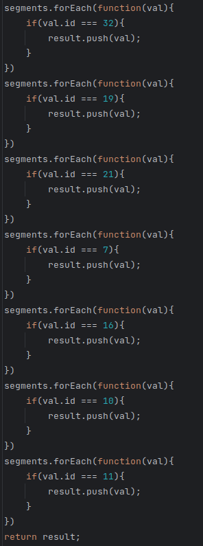 7 Tell Tale Signs Of Unreadable Code How To Identify And Fix The Problem