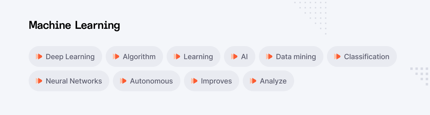 Build the Perfect AI Team: A Guide to Ideal Team Structure