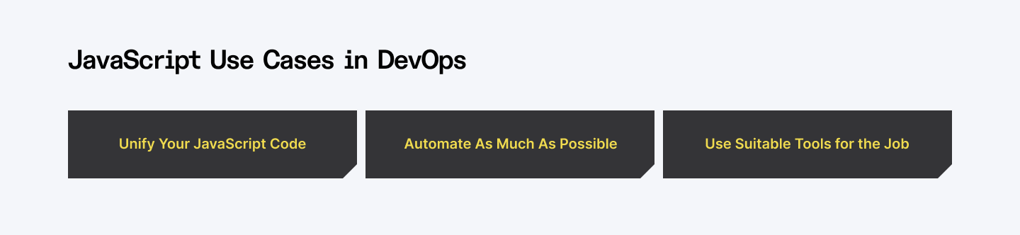 Top 5 Programming Languages DevOps Automations in 2025 Top 5 Programming Languages DevOps Automations in 2025