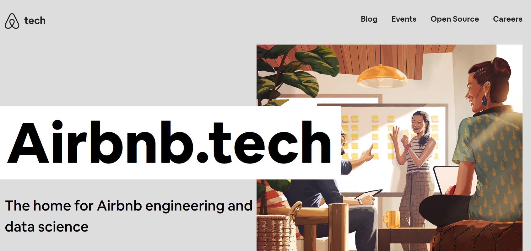 20 Must-Read Software Engineering Blogs for 2025 (Expert Picks)