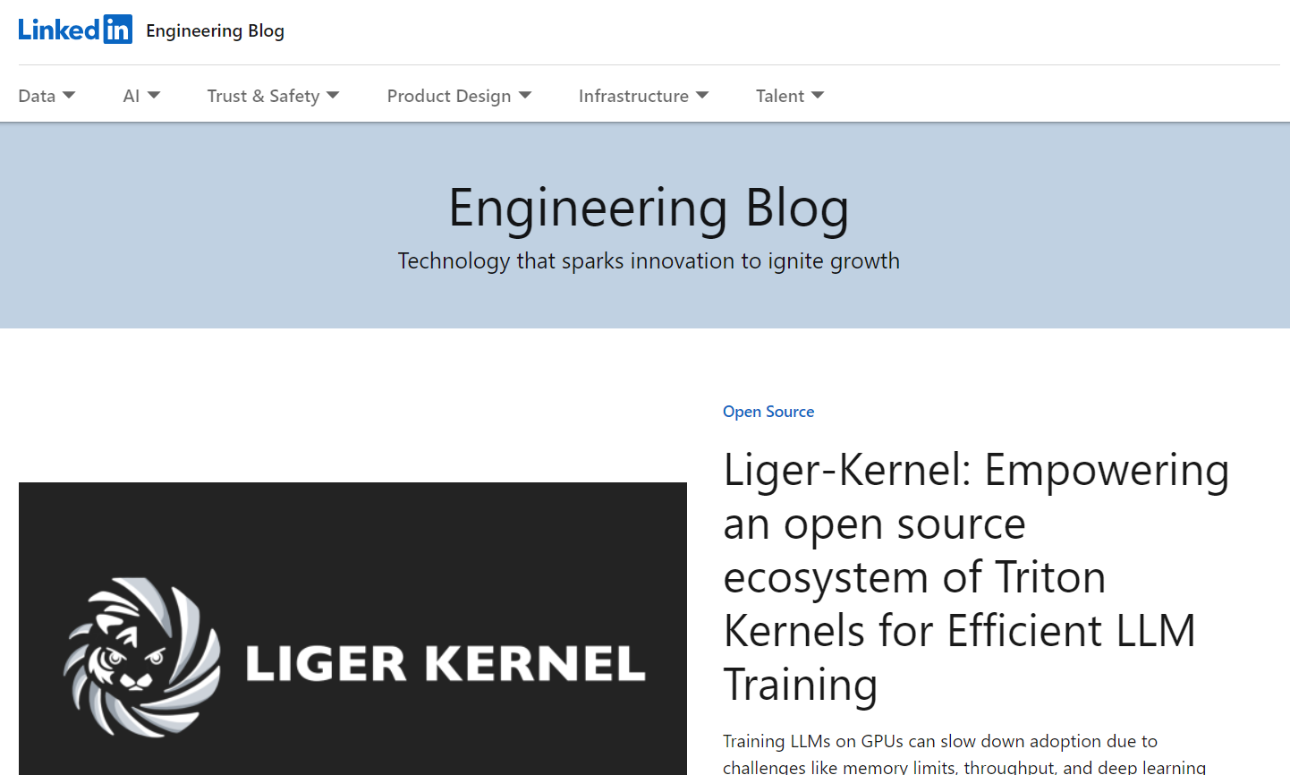 20 Must-Read Software Engineering Blogs for 2025 (Expert Picks)