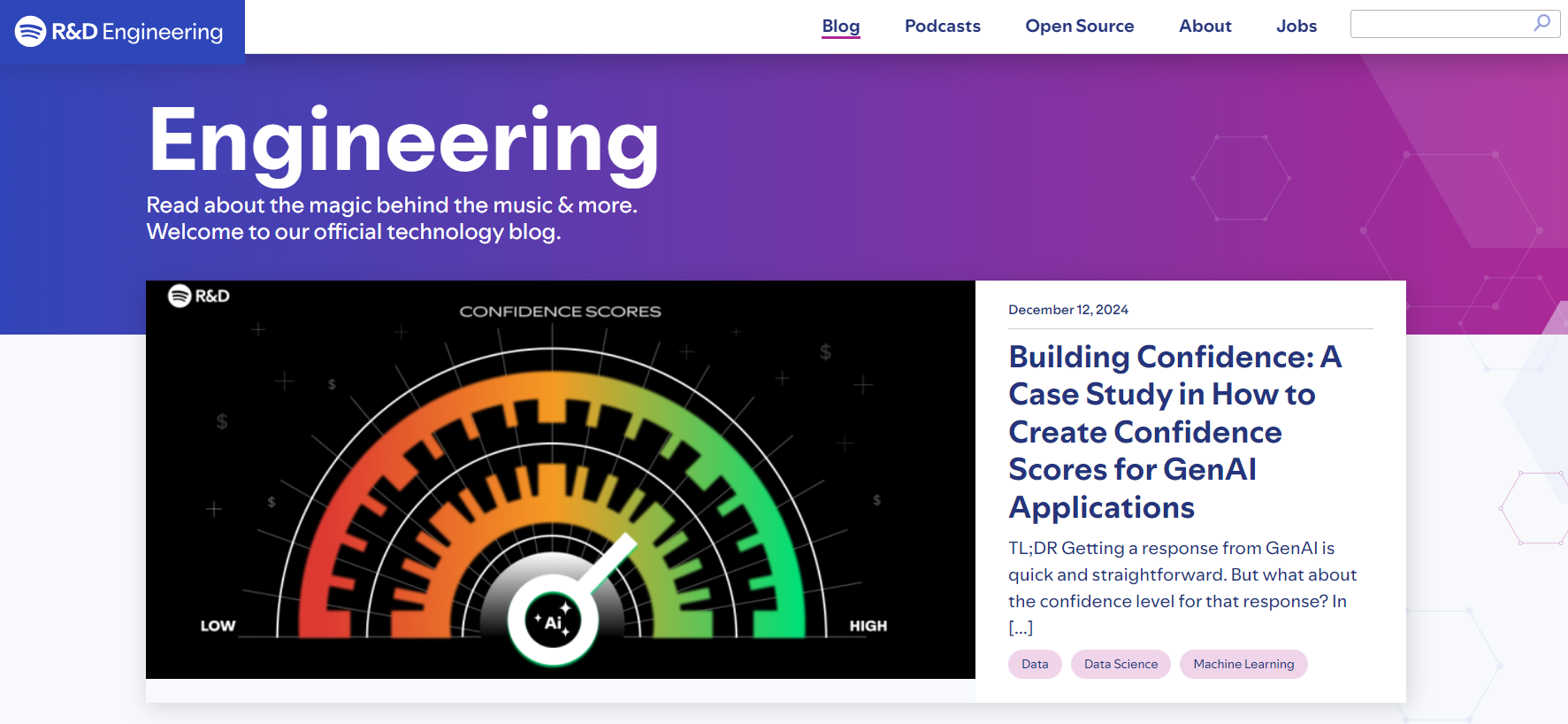 20 Must-Read Software Engineering Blogs for 2025 (Expert Picks)