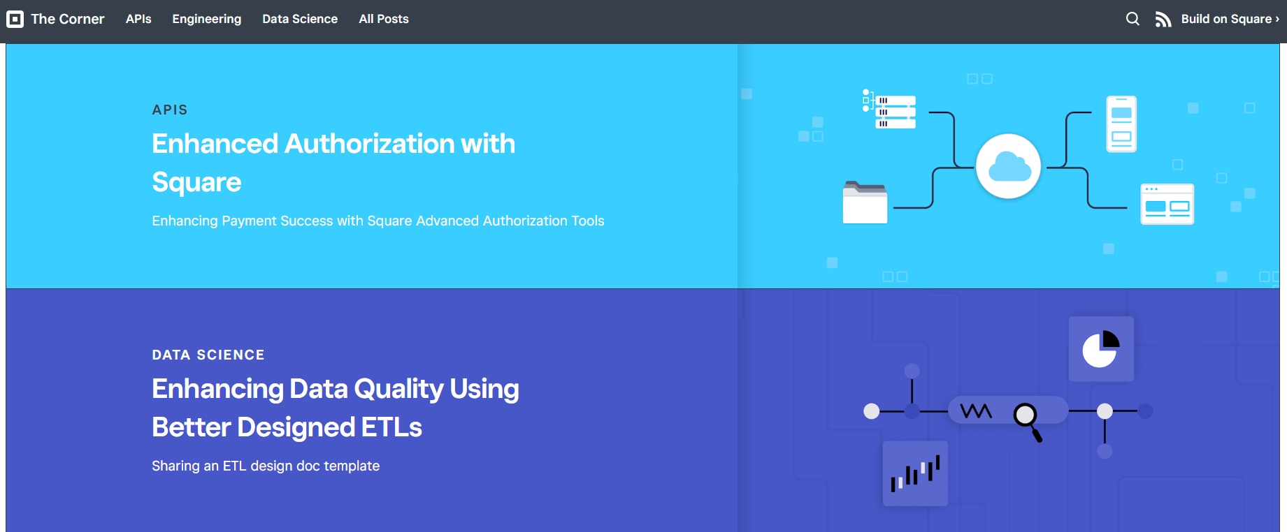 20 Must-Read Software Engineering Blogs for 2025 (Expert Picks)