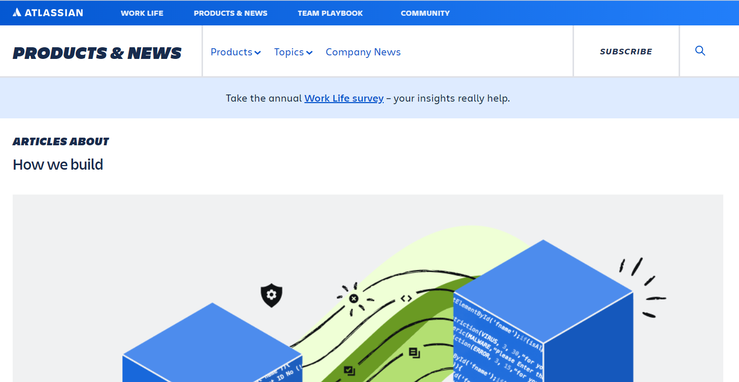 20 Must-Read Software Engineering Blogs for 2025 (Expert Picks)