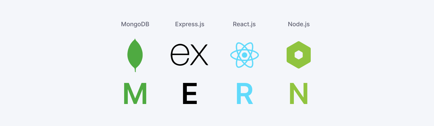 Top 5 Tech Stacks for Building Scalable Web Apps in 2025