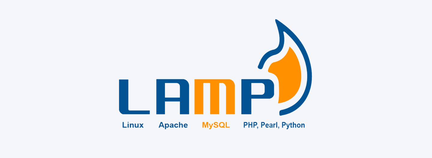 Top 5 Tech Stacks for Building Scalable Web Apps in 2025