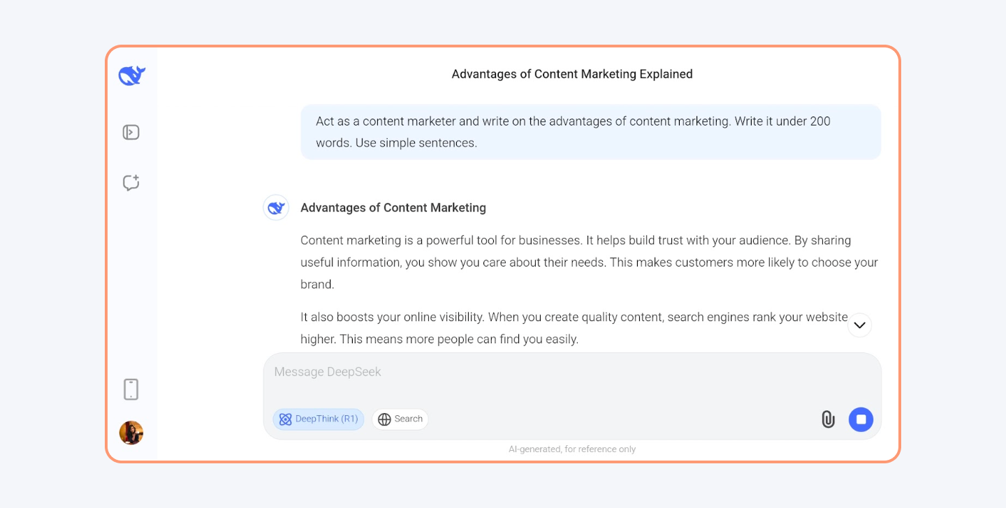 Top 6 Chinese AI Models Like DeepSeek (LLMs) You Should Know