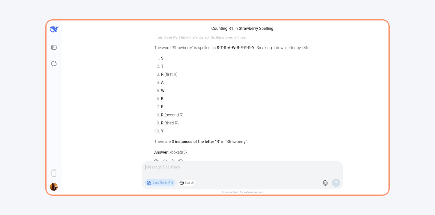 Top 6 Chinese AI Models Like DeepSeek (LLMs) You Should Know