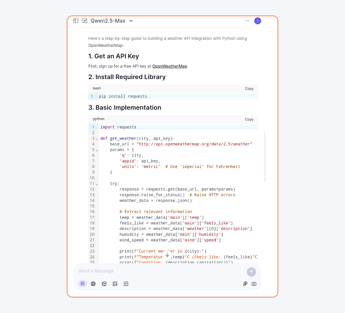 Top 6 Chinese AI Models Like DeepSeek (LLMs) You Should Know