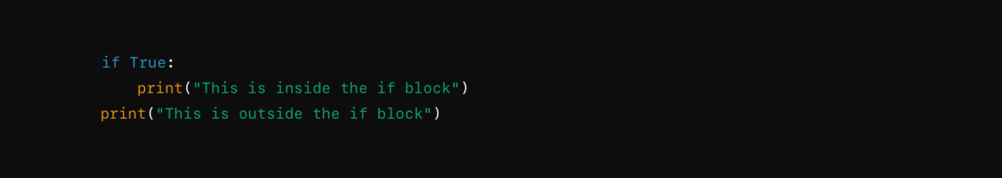 Top 30 Python Developer Interview Questions and Answers in 2025