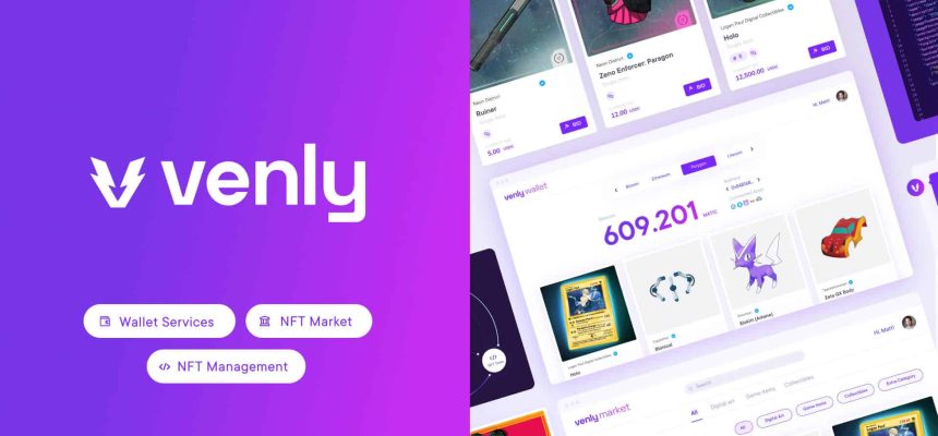 How Fintech Startups Scale Faster with Index.dev