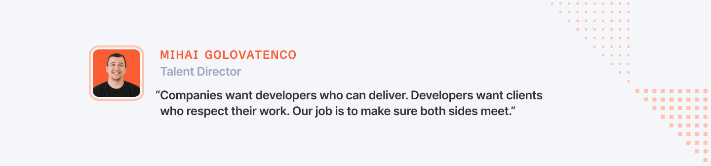 Index.hub U.S.: Connecting U.S. Companies with Remote Tech Talent