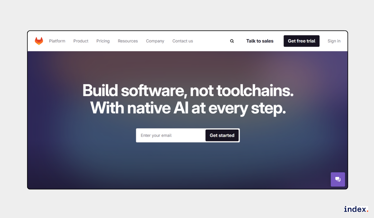 Top 5 GitHub Copilot Alternatives to Try in 2025