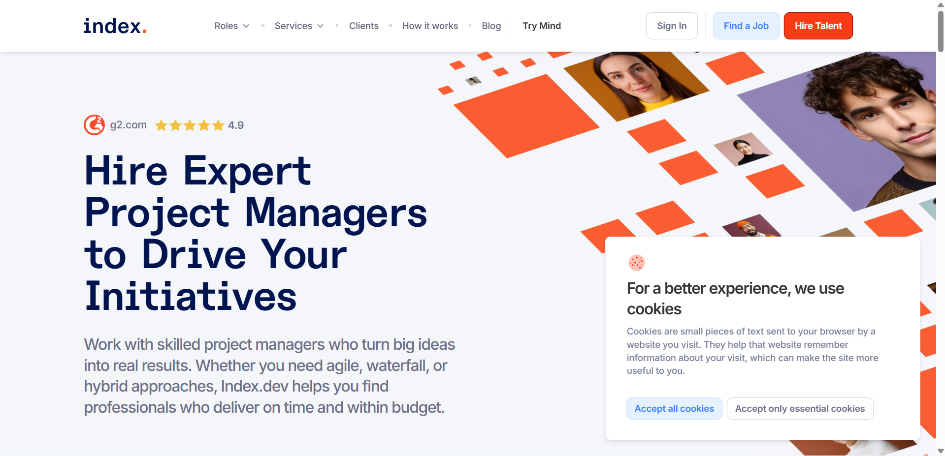 7 Best AI Recruiting Software for Hiring Managers in 2025