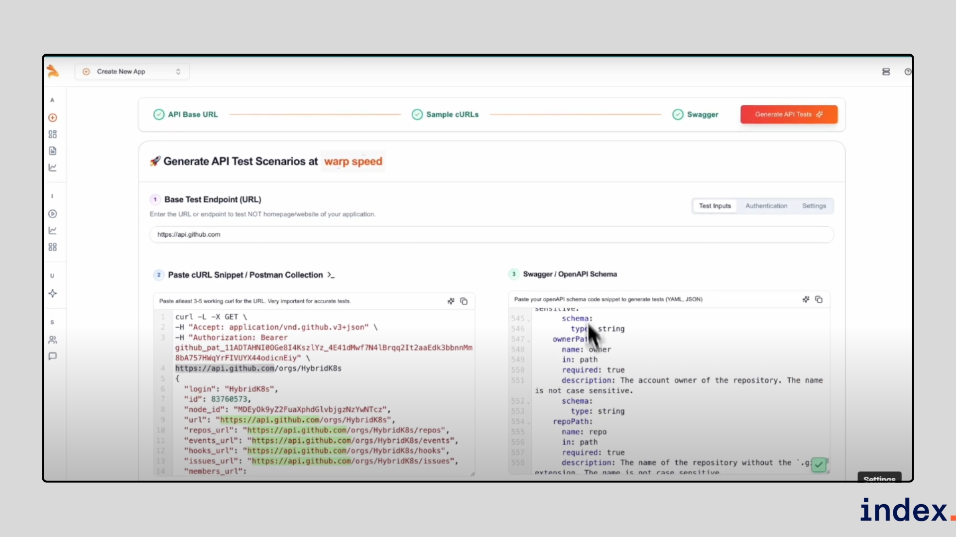 Top 5 AI-Powered API Development Tools in 2026