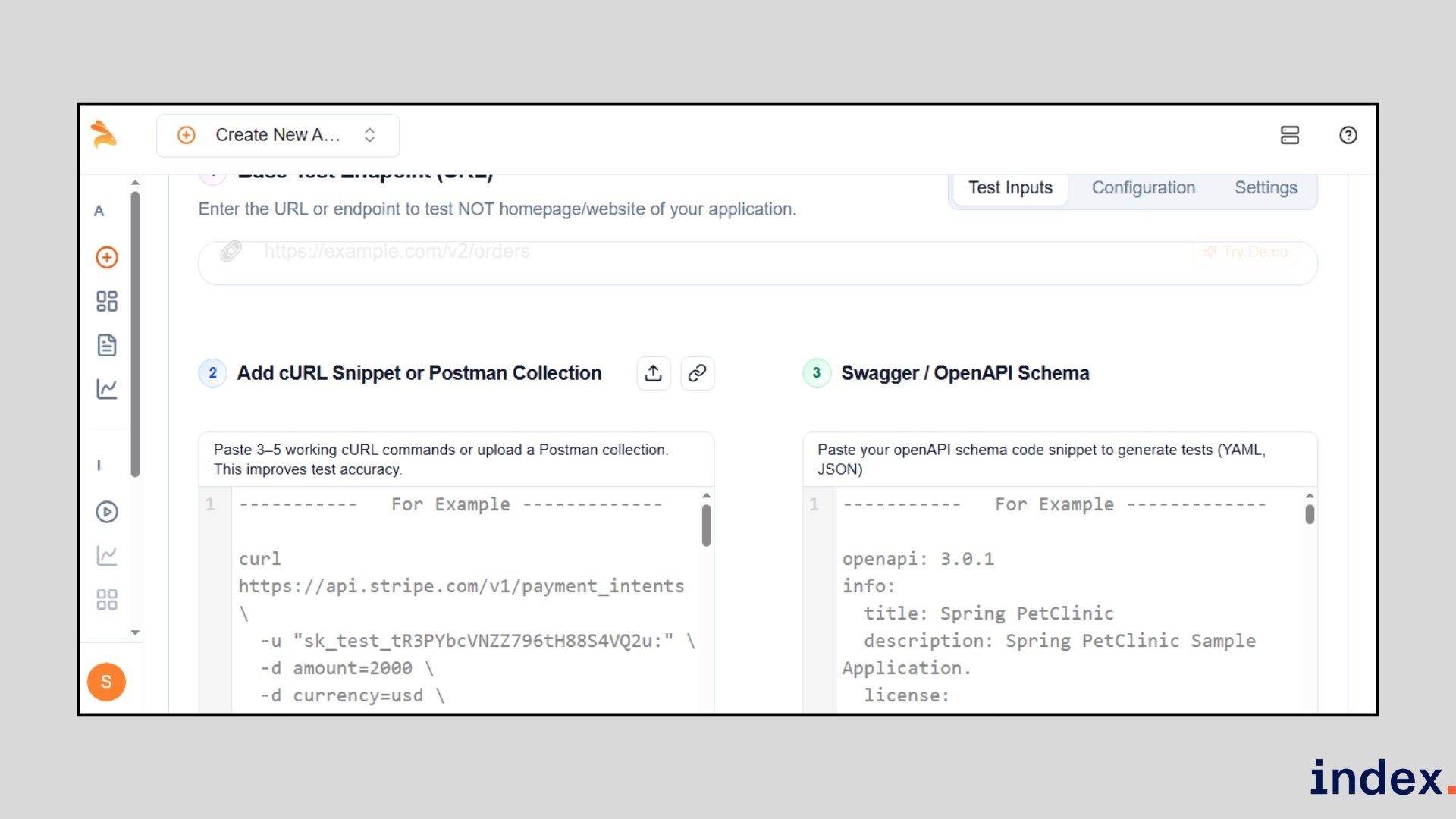 Best API Development Tools 2025: AI Testing, SDK Generation & API Access