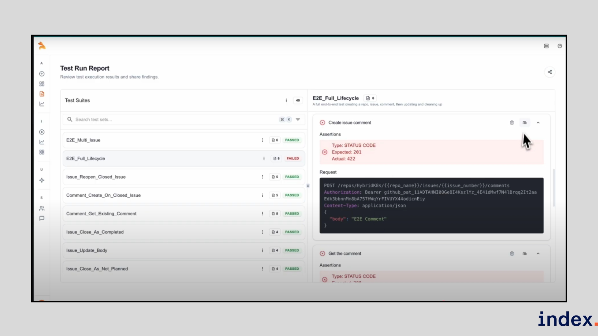 Top 5 AI-Powered API Development Tools in 2026