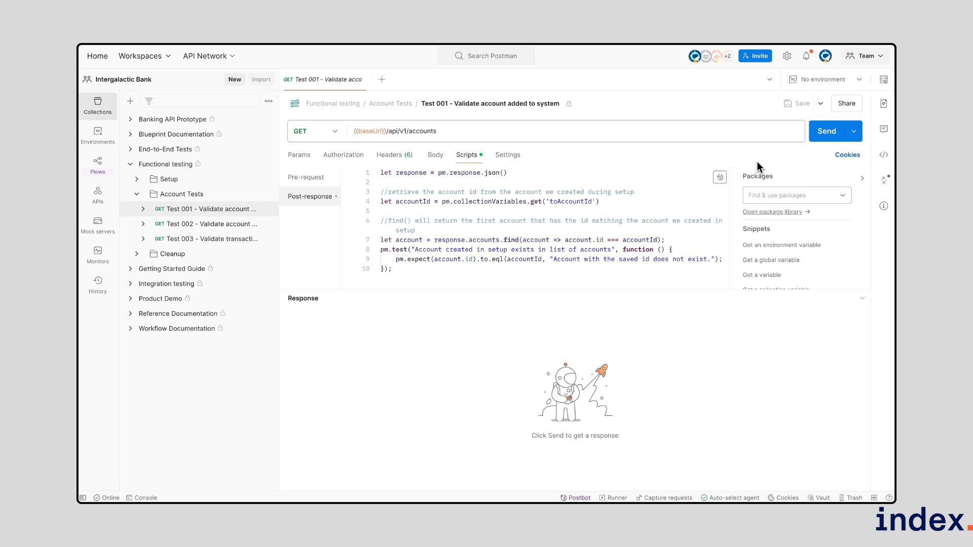 Top 5 AI-Powered API Development Tools in 2026