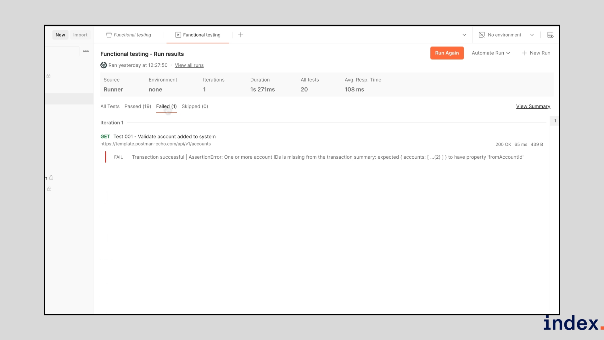 Top 5 AI-Powered API Development Tools in 2026