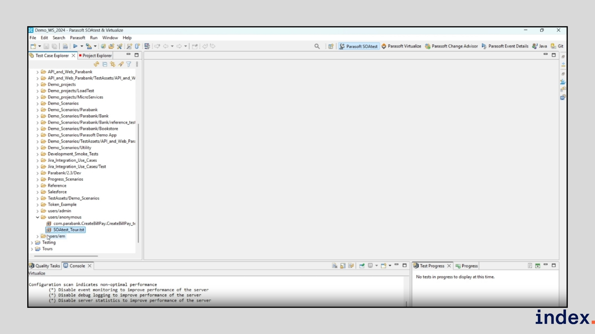 Top 5 AI-Powered API Development Tools in 2026
