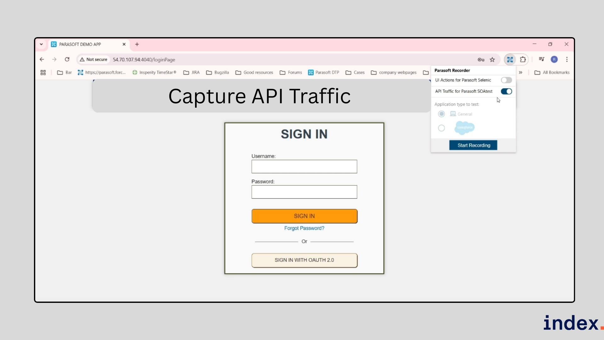 Top 5 AI-Powered API Development Tools in 2026