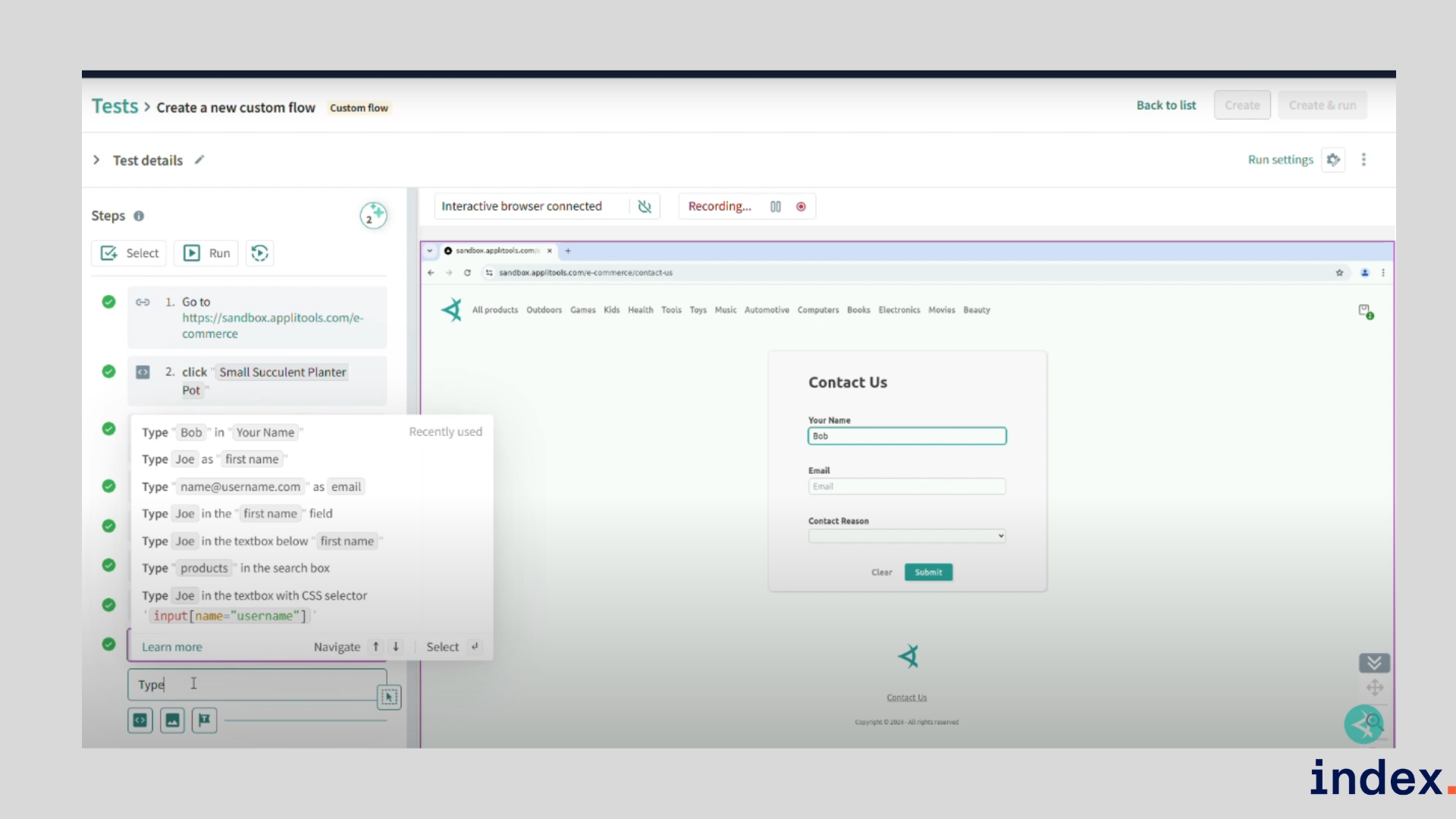 Top 5 AI-Powered API Development Tools in 2026