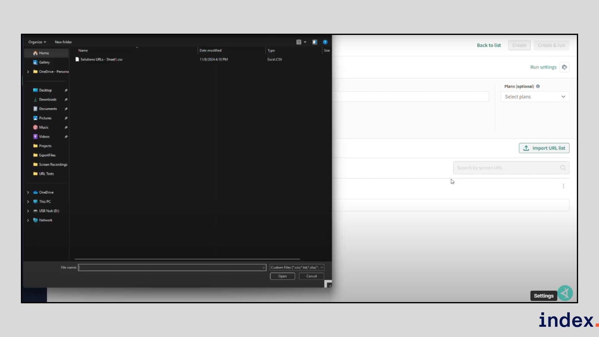 Top 5 AI-Powered API Development Tools in 2026