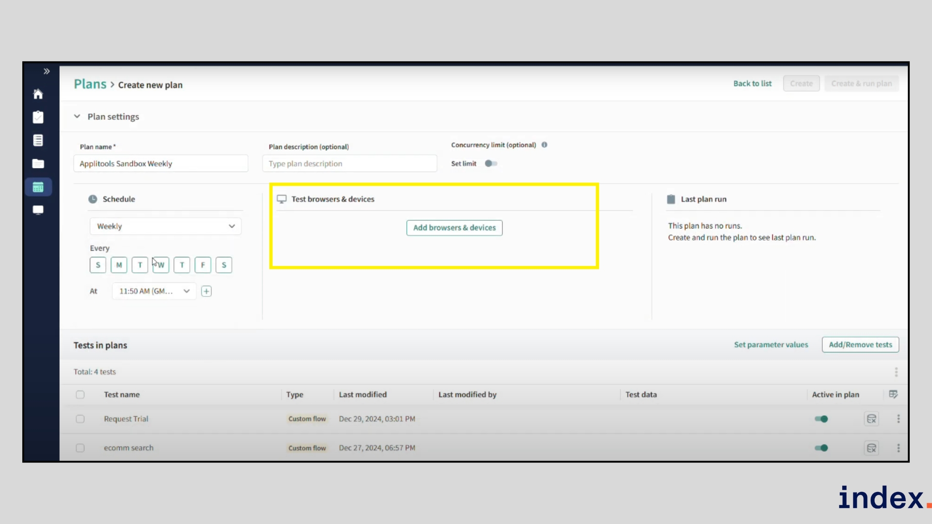 Top 5 AI-Powered API Development Tools in 2026