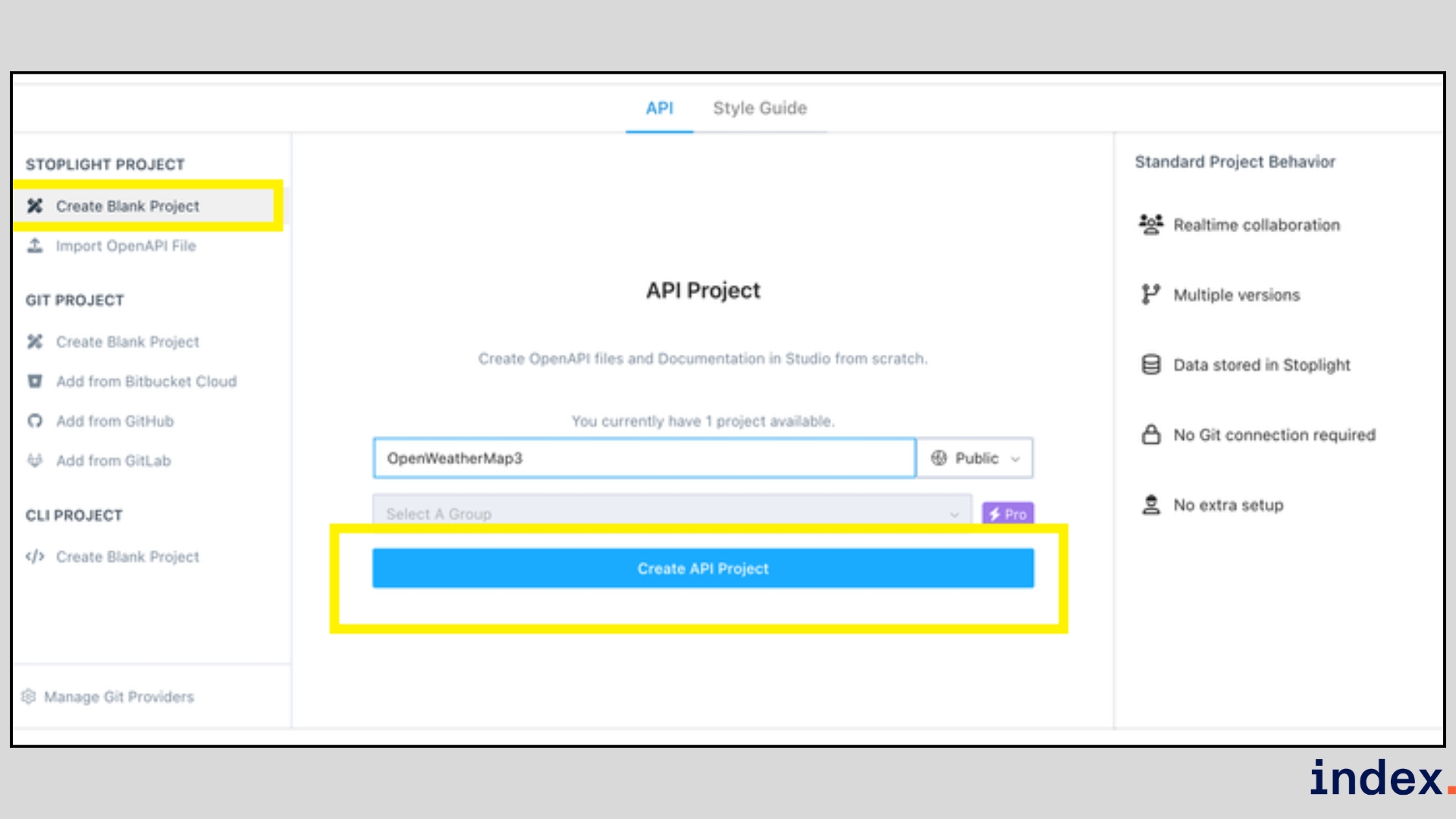 Top 5 AI-Powered API Development Tools in 2026