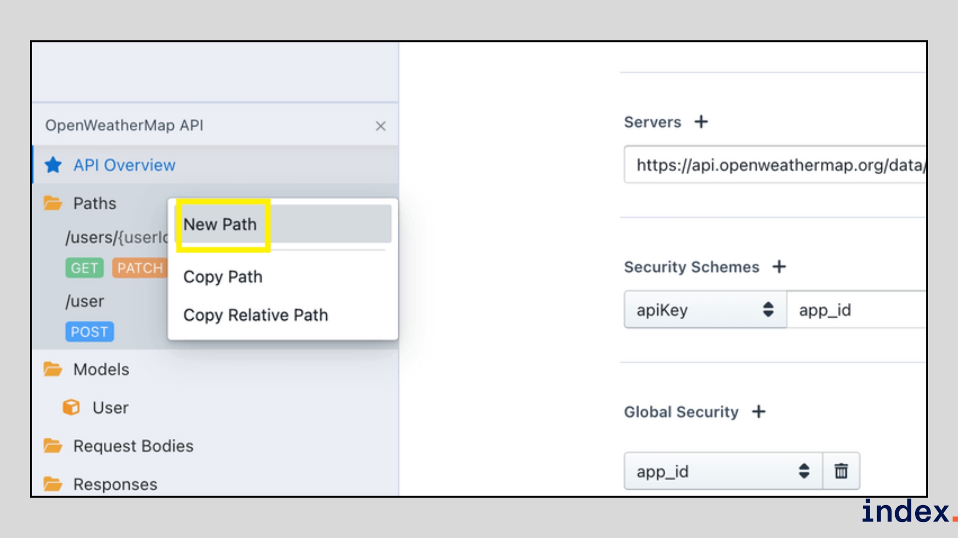 Top 5 AI-Powered API Development Tools in 2026