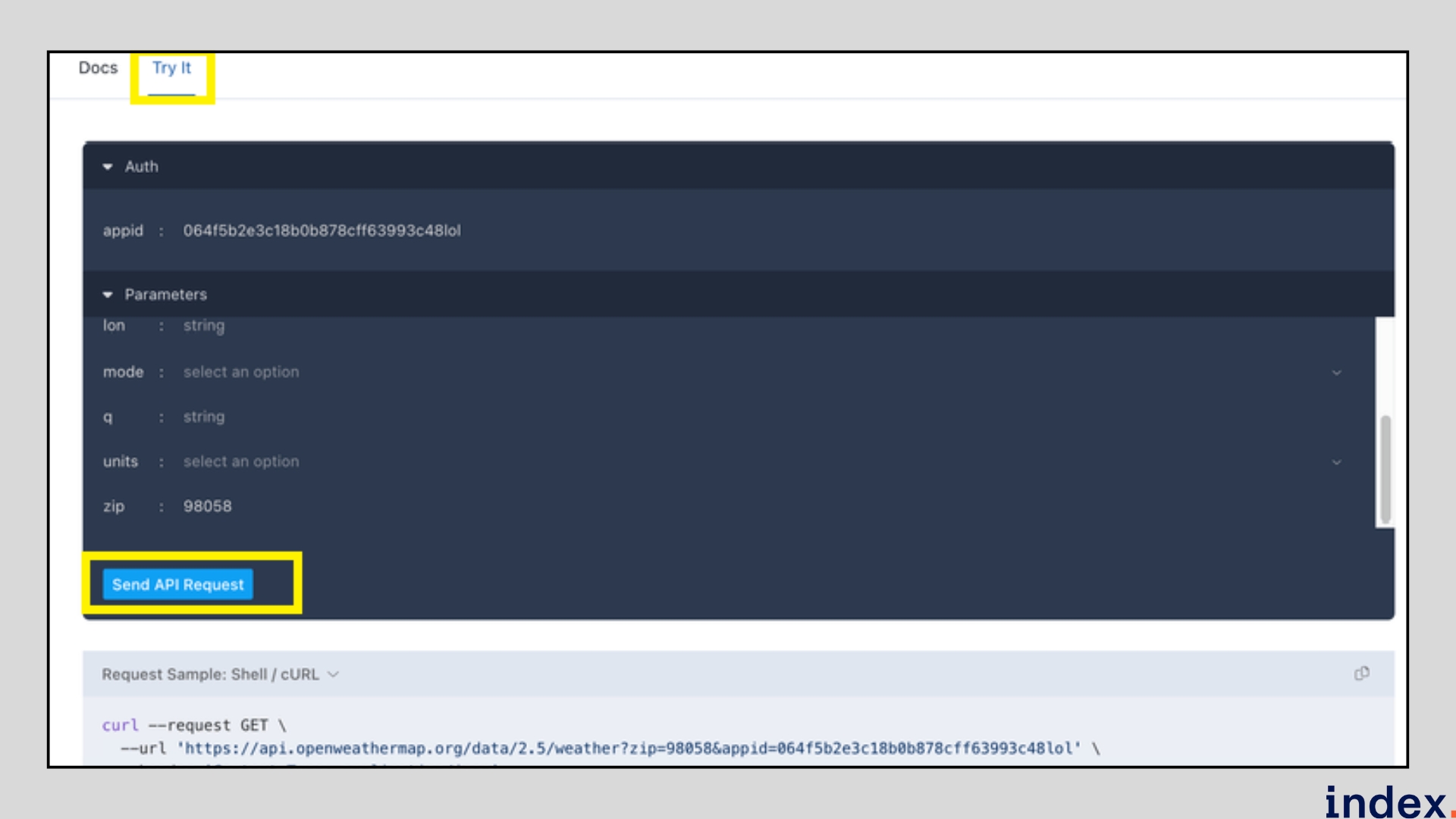 Top 5 AI-Powered API Development Tools in 2026