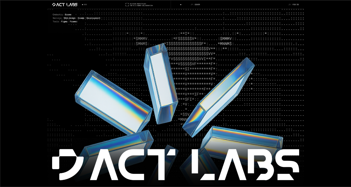 Web Design Trends 2026: AI, 3D, Ambient UI & Performance