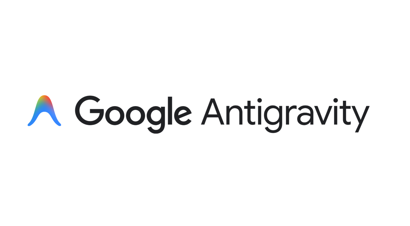 Google Antigravity: The Agentic IDE Changing Development Work