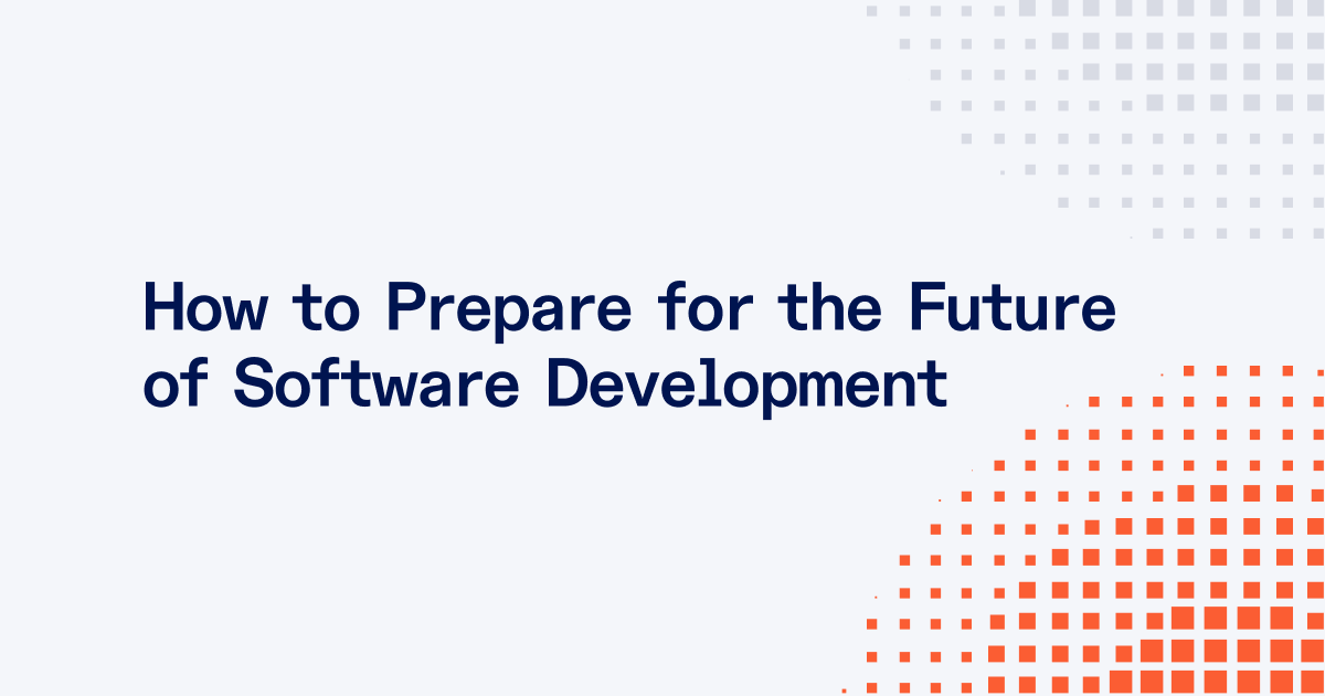 Top 6 Strategies to Drive Innovation in Software Development in 2025