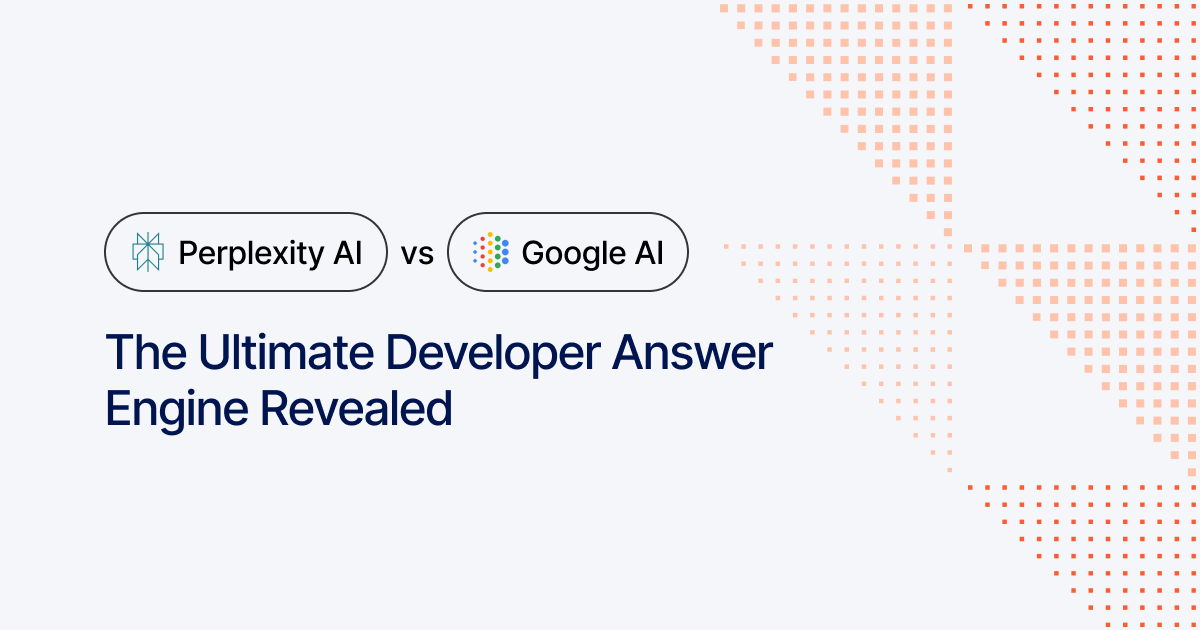 Perplexity AI vs Google AI Overviews 2026: Which Delivers Better ...